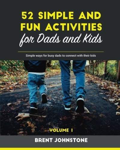 Books About Families for Kids - The Crafting Chicks