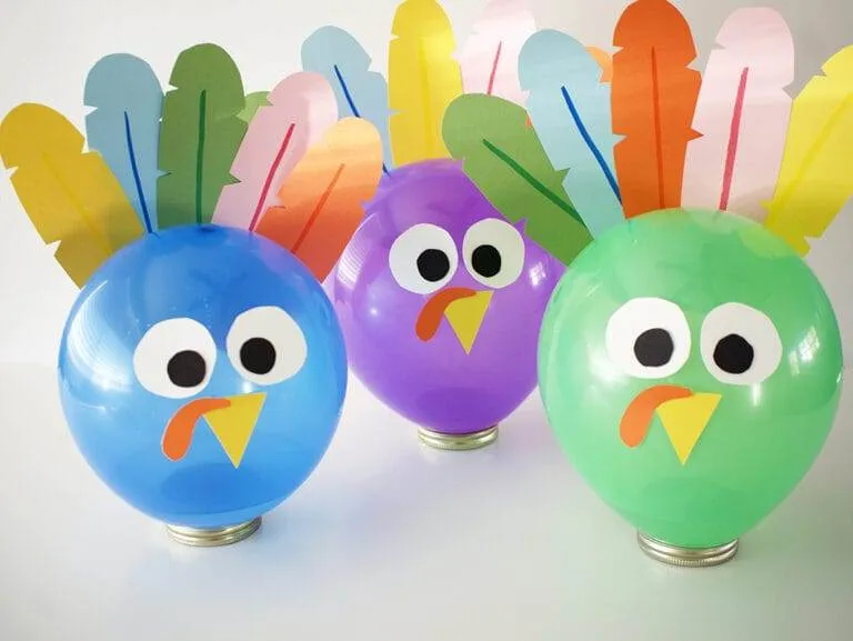 RedBox Teacher Appreciation Printable - The Crafting Chicks