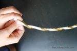 Magic Wands