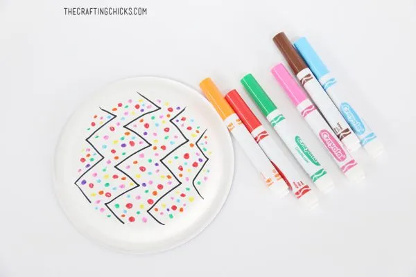 DIY Noise Makers: A Complete Guide With A Materials List - The Crafting ...