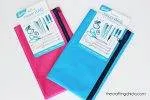 Personalized Pencil Bags for Back to School
