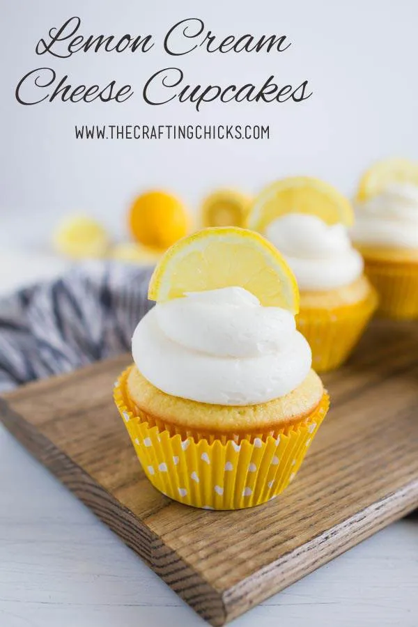 Hosting Easter Dinner - The Crafting Chicks