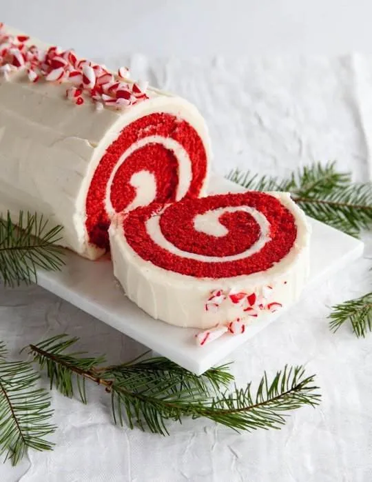 All things Peppermint! - The Crafting Chicks