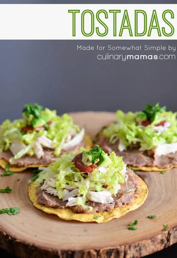 13 Cinco de Mayo Party Ideas - The Crafting Chicks