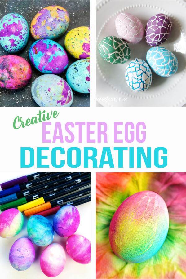 Easter & Spring Archives - The Crafting Chicks