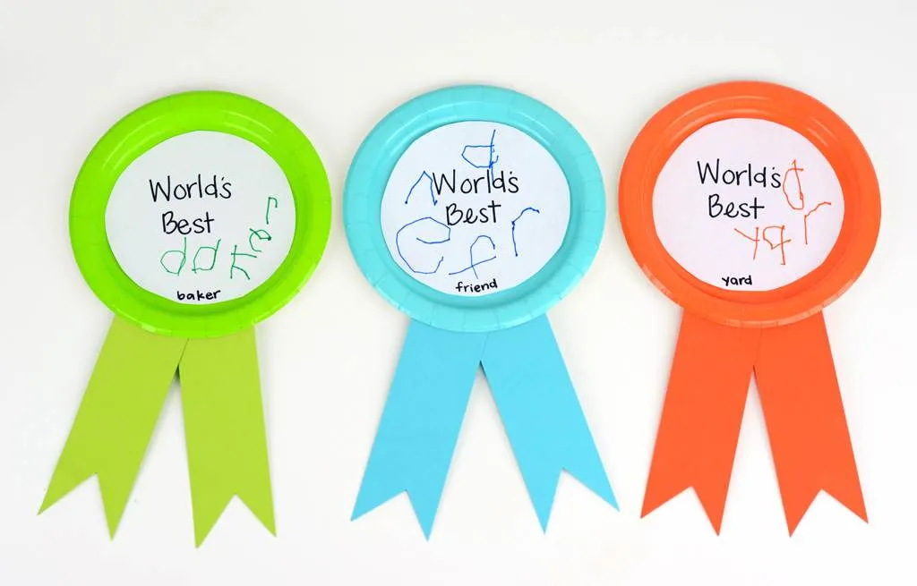 Fun with Reading - The Crafting Chicks