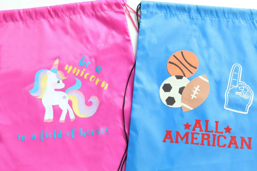 Mother Goose Kids Crafts - The Crafting Chicks