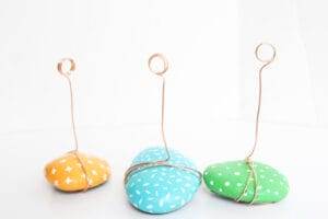 Easy Crafts for Teens - The Crafting Chicks