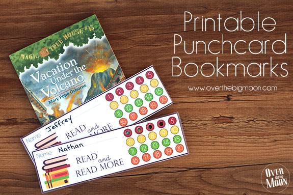 Back to School Tips - The Crafting Chicks
