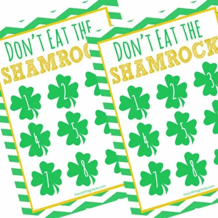 Christmas Trivia Quiz Download A Free Printable Version - The Crafting ...