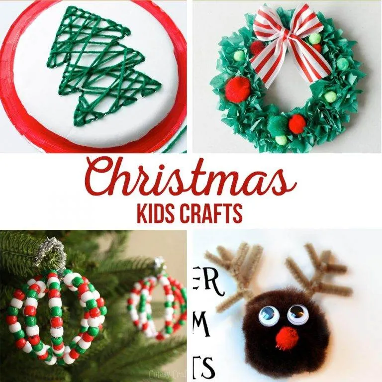 Fun with Reading - The Crafting Chicks