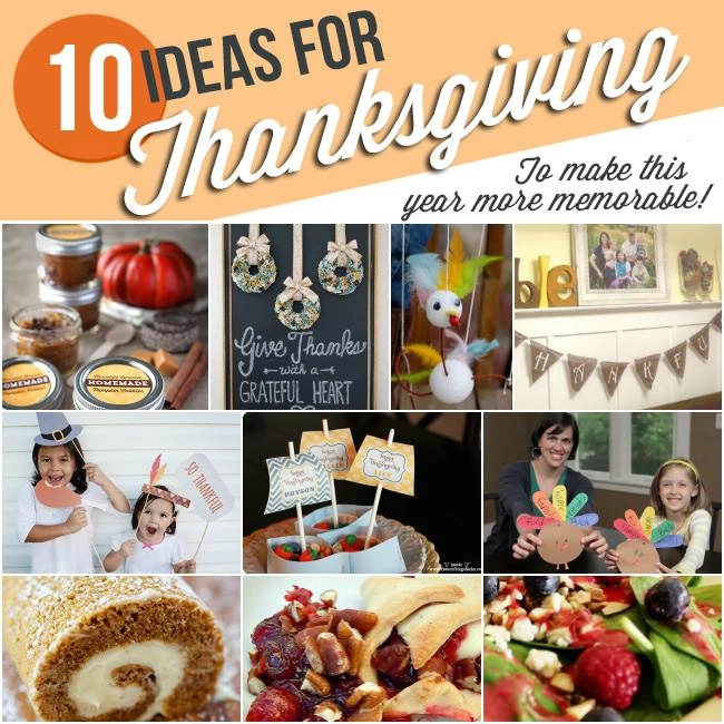 S'more Snack Mix Recipe - The Crafting Chicks