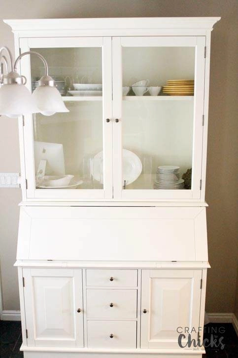 Kids Coloring Storage Organization - The Crafting Chicks